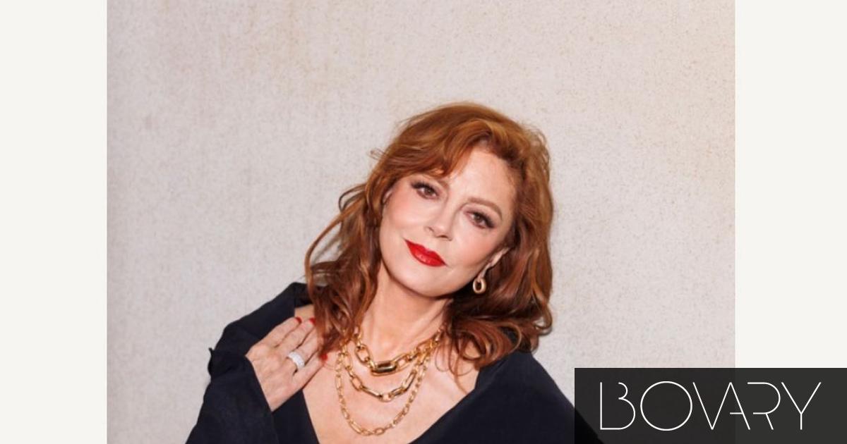 Οι γυναίκες που εφαρμόζουν αυτές τις 8 συνήθειες πριν γίνουν 60 ετών ζουν 24 χρόνια περισσότερο ...